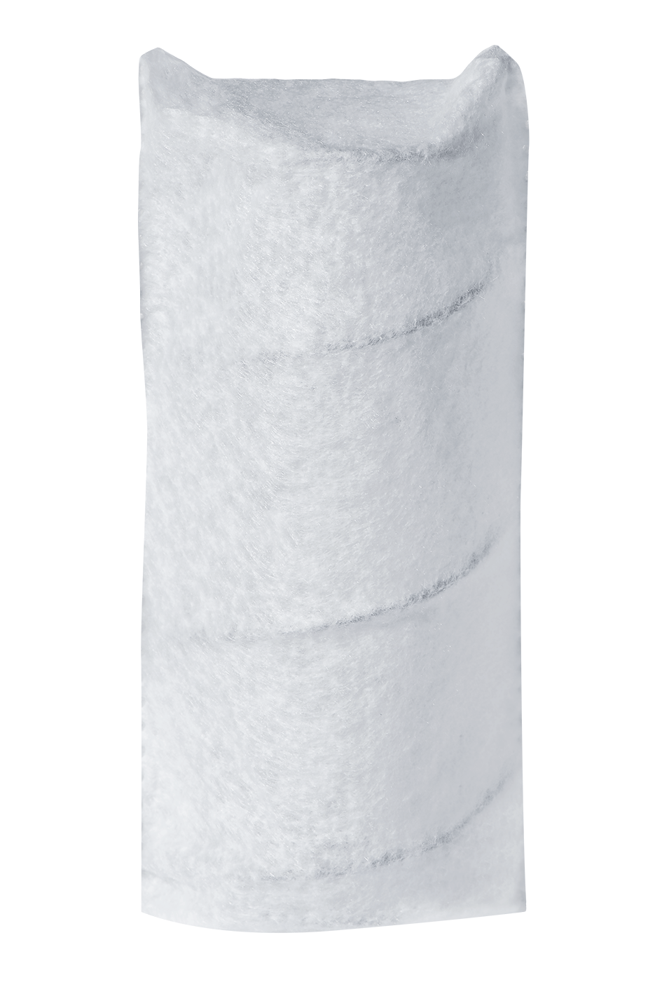 AGRO International | What is a spring core?