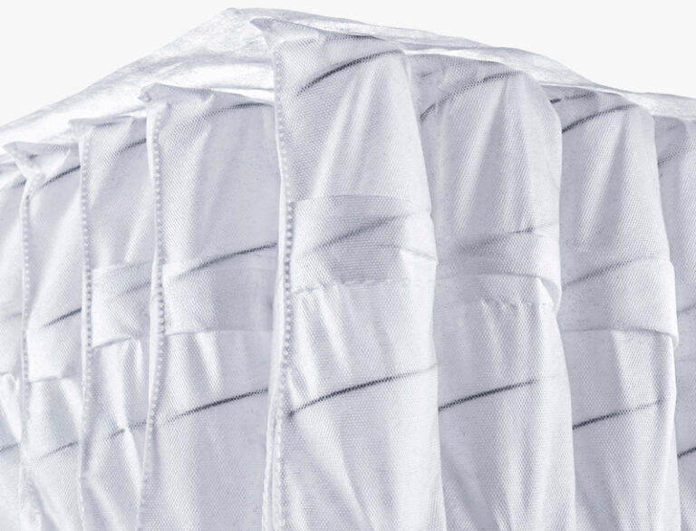 AGRO International | Pocket innersprings - AGRO International